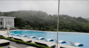 Pool-in-Penha-Longa-Resort-in-Sintra | Your Lisbon Life | Portugal ...