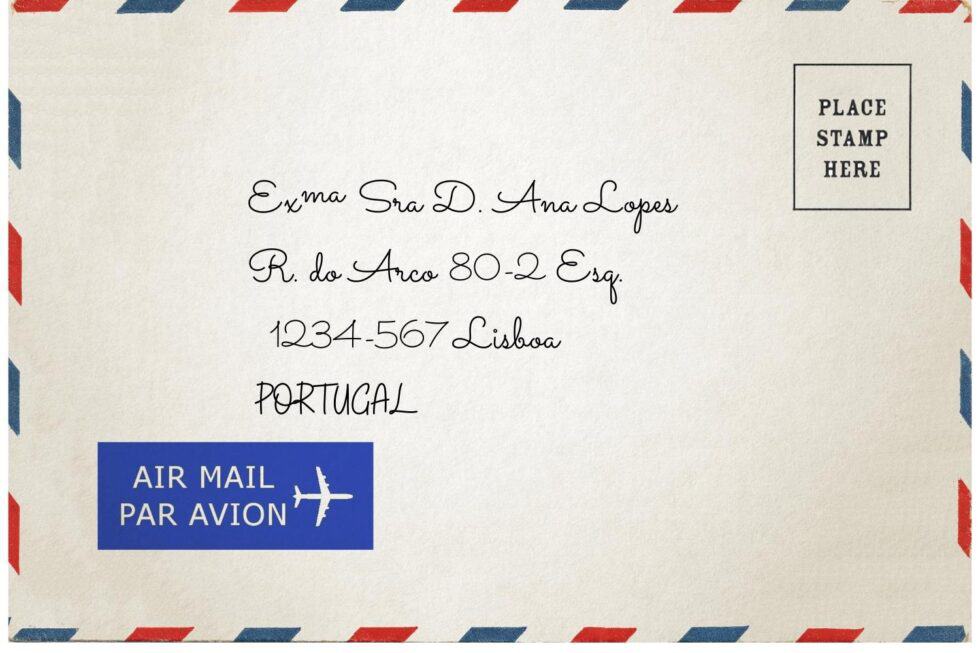 Moving to São Miguel Island in Portugal’s Azores: Basics to know